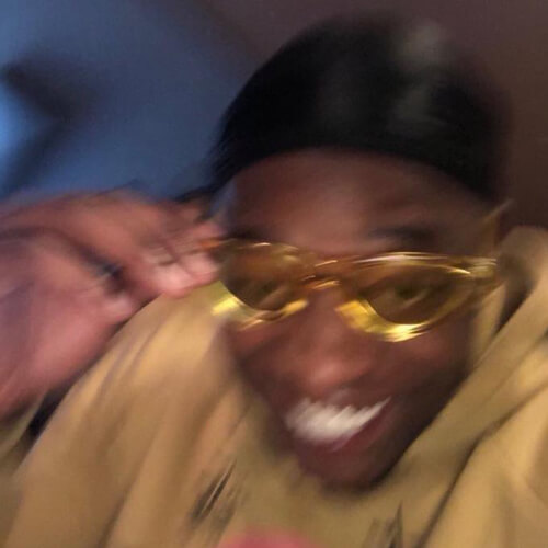 Best Matching PFPs for Couples | Gamer Journalist