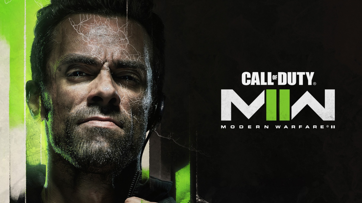 Who is Colonel Alejandro Vargas in Modern Warfare 2? Everything to Know ...