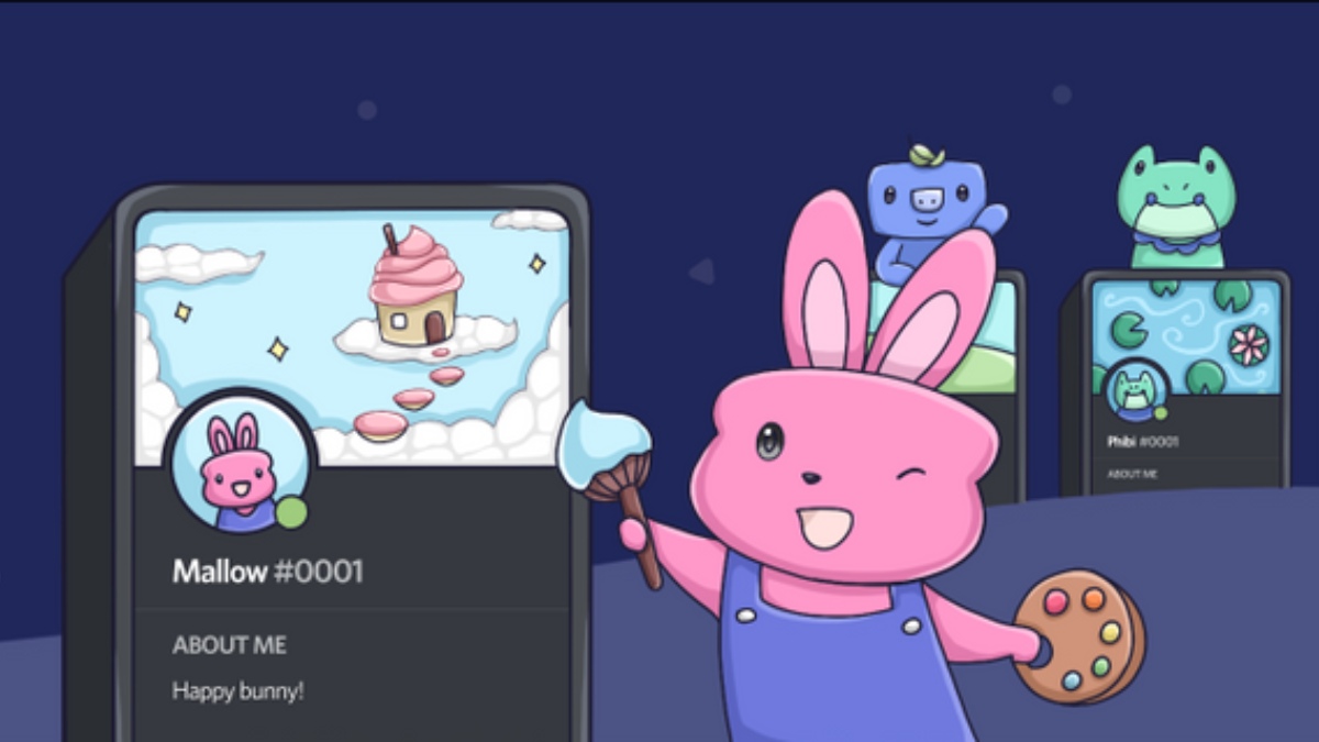 10 Cute PFPs for Discord, TikTok, and More | Gamer Journalist