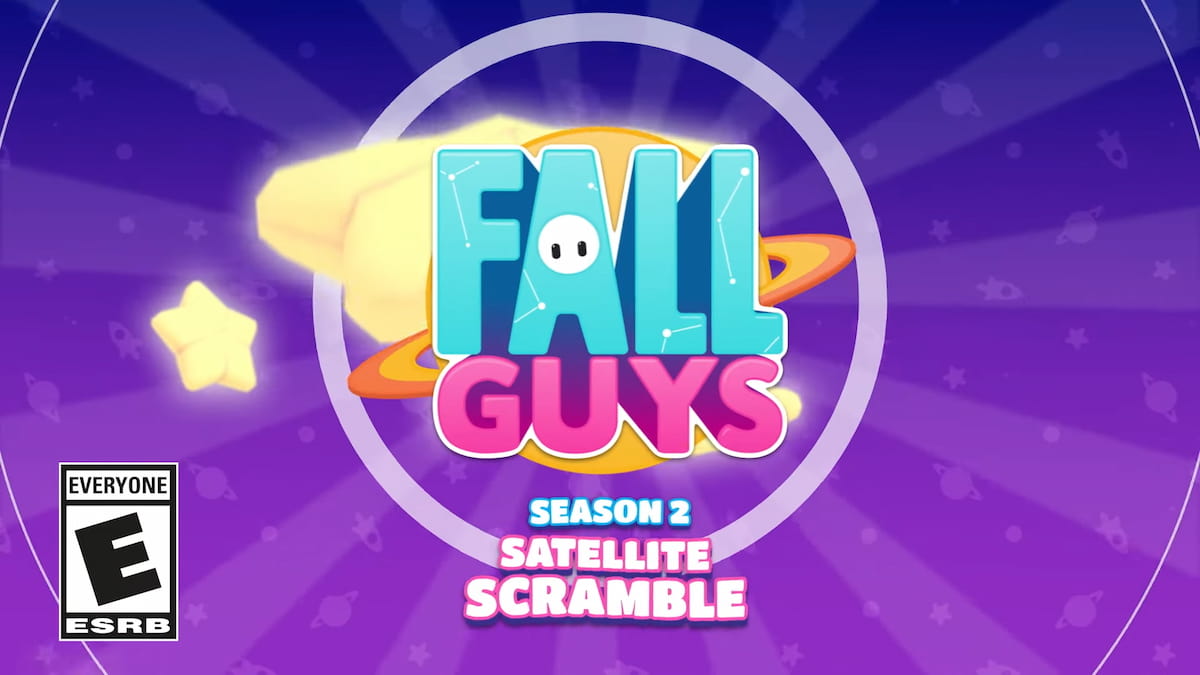 How to Play Fall Guys at School? | Gamer Journalist
