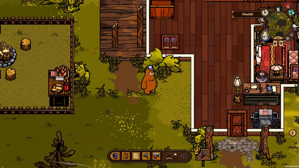 10 Best Games to Play like Bear and Breakfast | Gamer Journalist