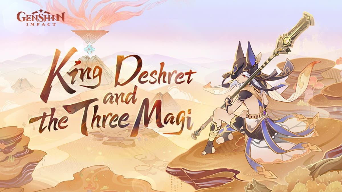 How to Unlock Jumpy Dumpty Party Popper and Cloud Retainer’s Damasked ...