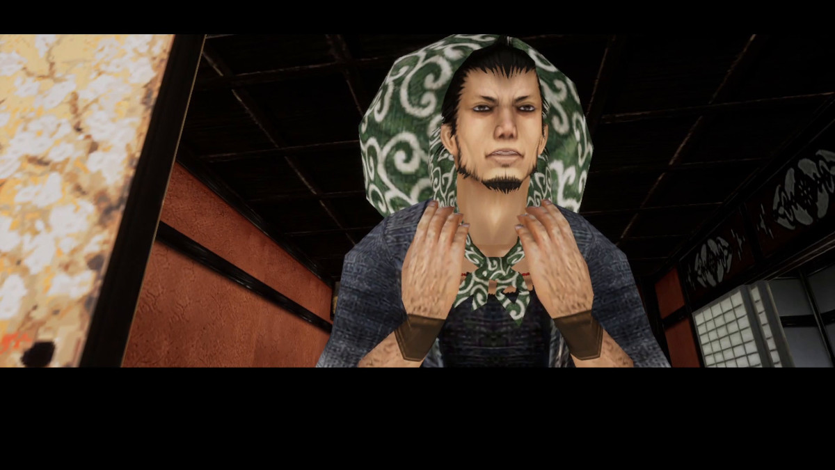 When Does Kamiwaza: Way of the Thief Release? | Gamer Journalist