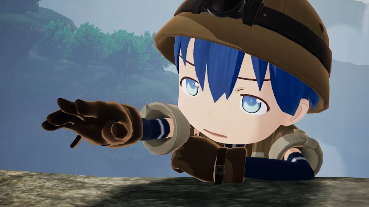 How to Increase Stamina in Made in Abyss: Binary Star Falling Into Darkness | Gamer Journalist