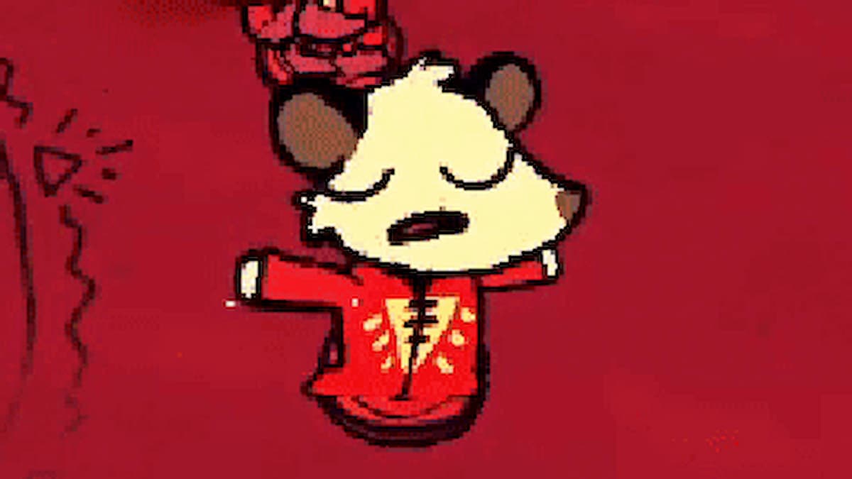 Top 10 Best Mods for Cult of the Lamb | Gamer Journalist