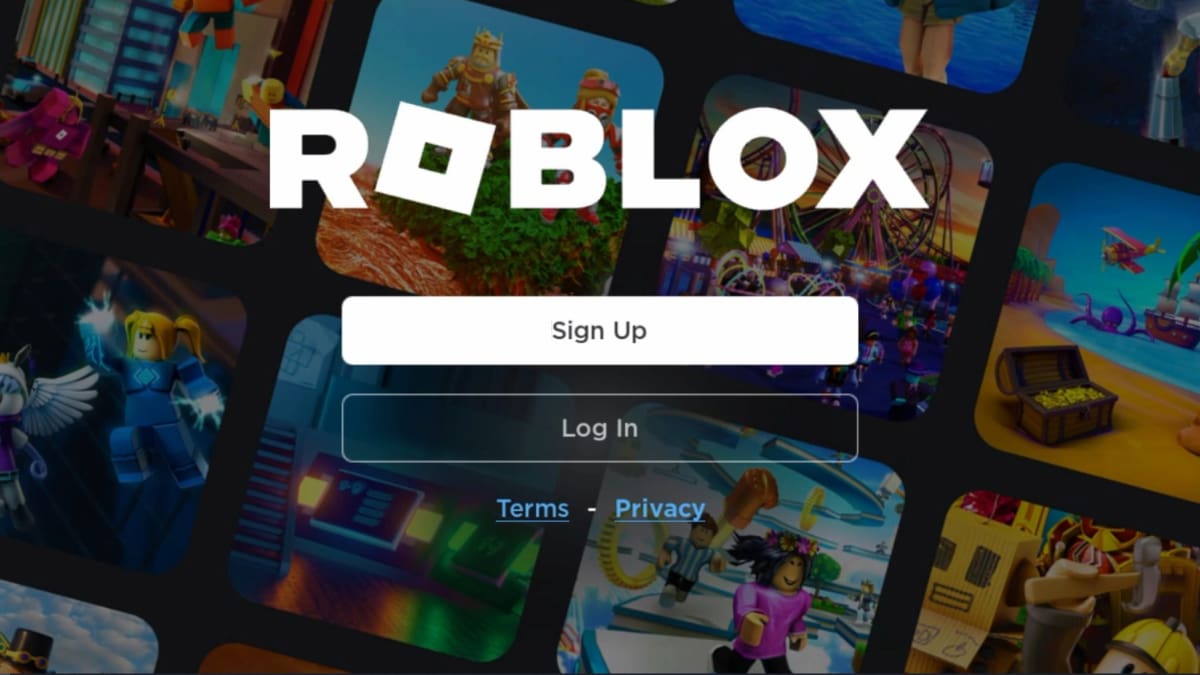 How to Fix Error Code 403 in Roblox | Gamer Journalist