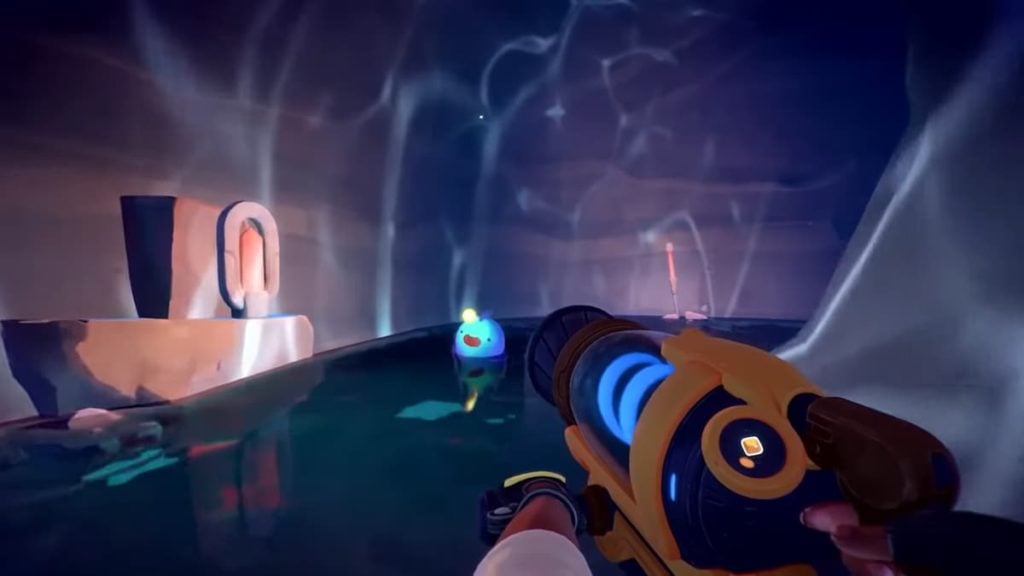 All Slime Types in Slime Rancher 2 - Gamer Journalist