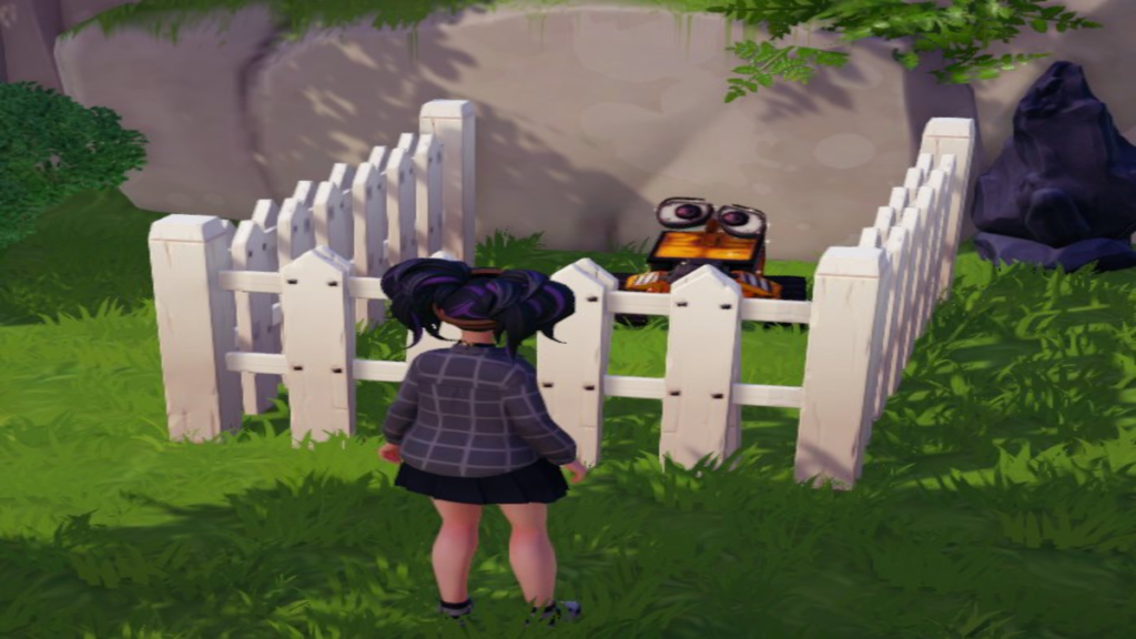 The Best Mining Hack to Get All Gems at Once in Disney Dreamlight ...