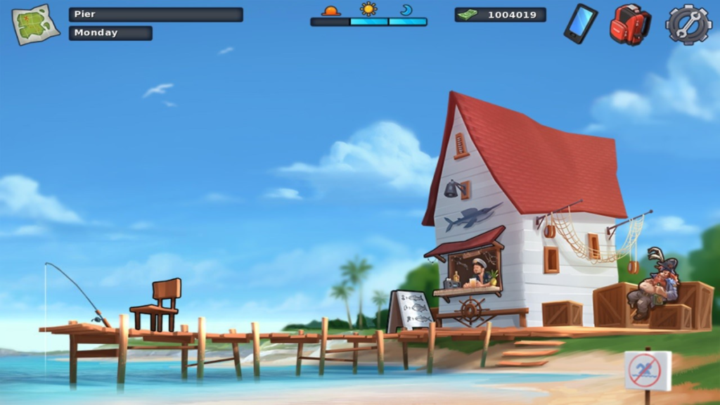 Top 8 Games Like Summertime Saga - Gamer Journalist