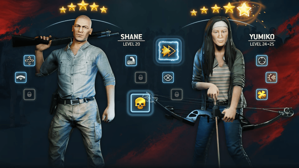 Top 10 Best Mobile Horror Games | Gamer Journalist