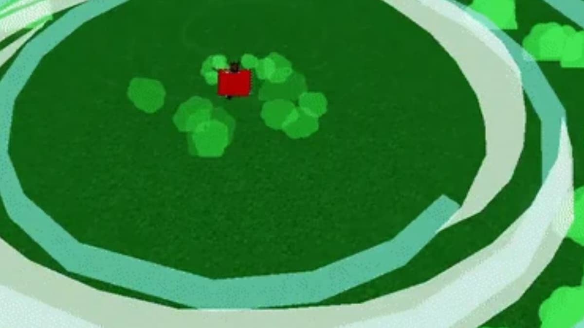 How To Get Superhuman Fighting Style in Blox Fruits | Gamer Journalist