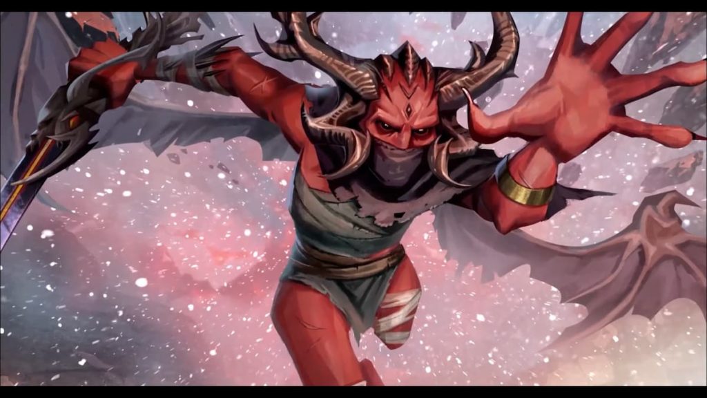 How to unlock and use Sigils in Metal: Hellsinger - Gamer Journalist
