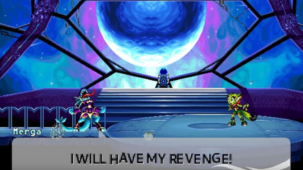 How to Get the True Ending in Freedom Planet 2 - Gamer Journalist