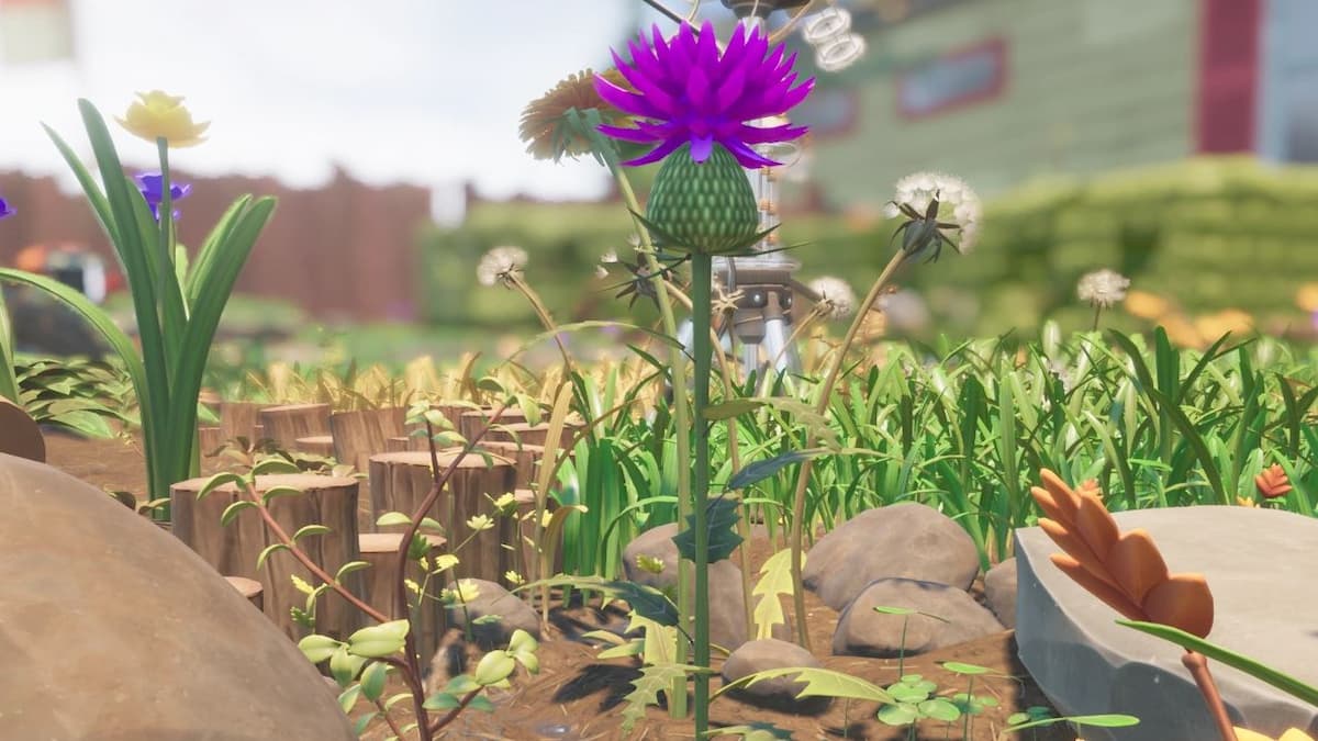 Full Trinket List and Where to Find Them in Grounded | Gamer Journalist