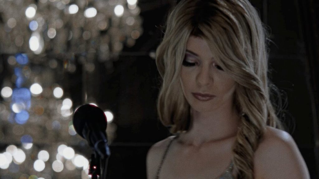 How to Find Every Clip in Immortality - Gamer Journalist