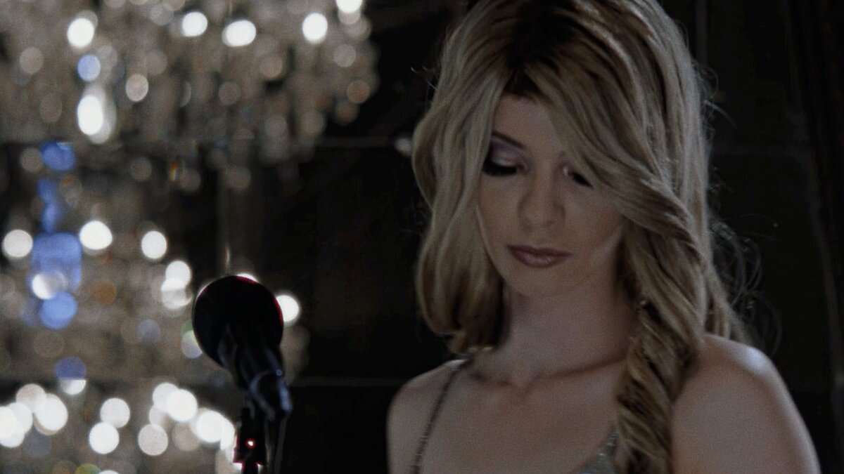 How to Find Every Clip in Immortality | Gamer Journalist