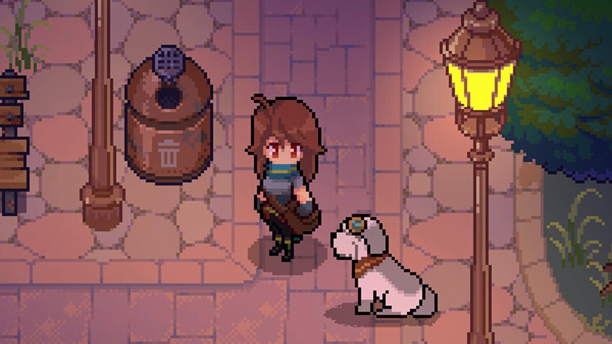 All Possible Romances in Potion Permit | Gamer Journalist