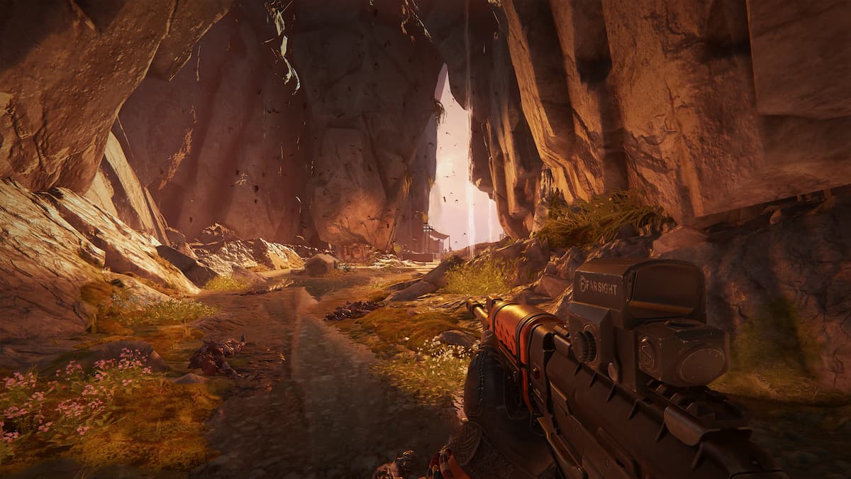 All Playable Characters in Shatterline | Gamer Journalist