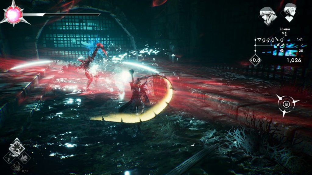 All Steam and Xbox Achievements and How to Achieve Them in Soulstice ...