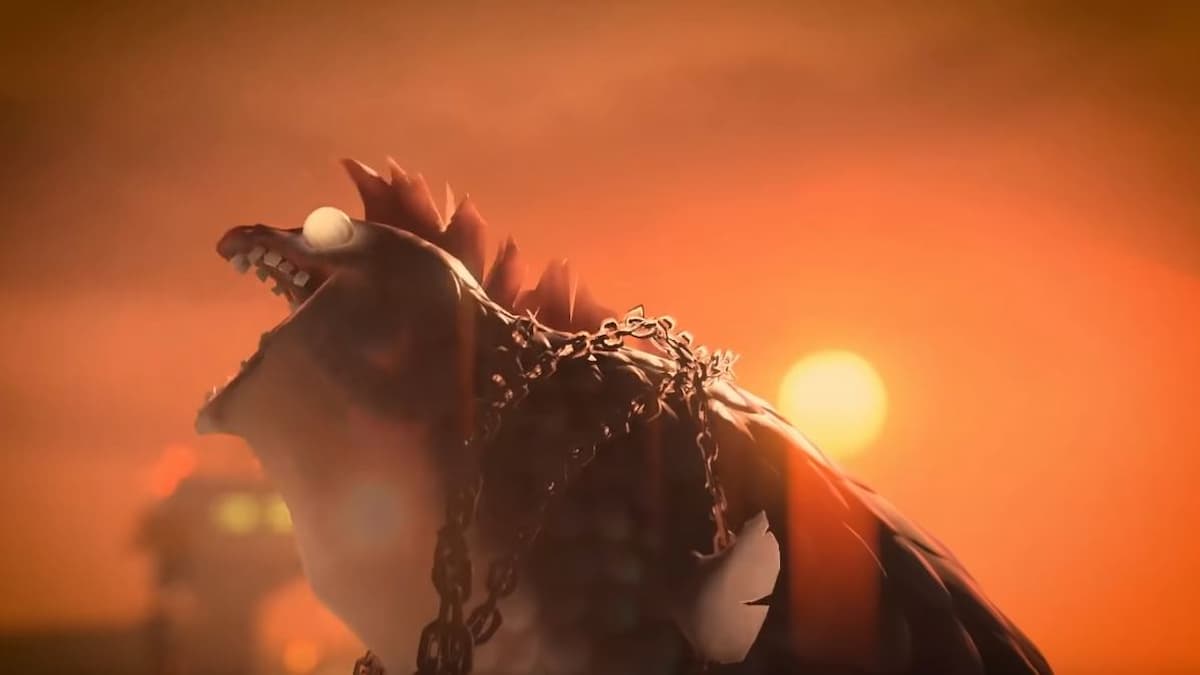 What is a Salmon Run Xtrawave in Splatoon 3? | Gamer Journalist