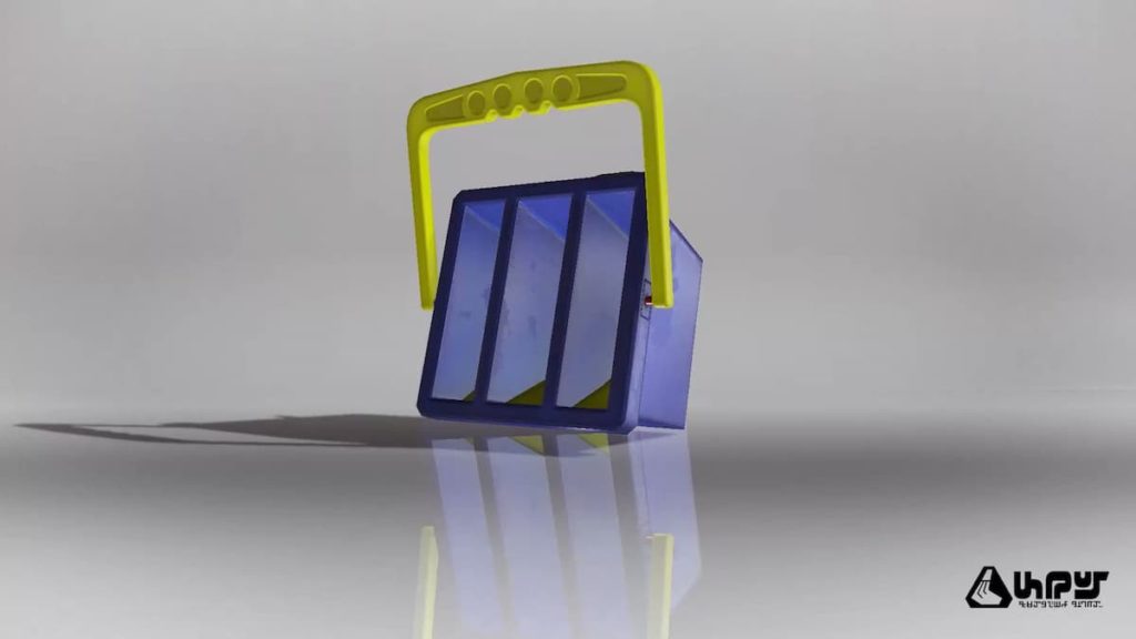 Splatoon 3 Slosher Guide: Tips, Build, and Perks - Gamer Journalist