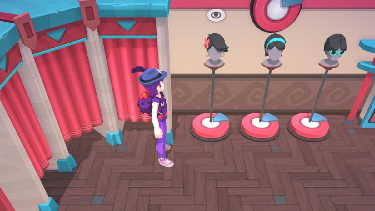 All Cosmetic Items and How to Unlock in Temtem | Gamer Journalist