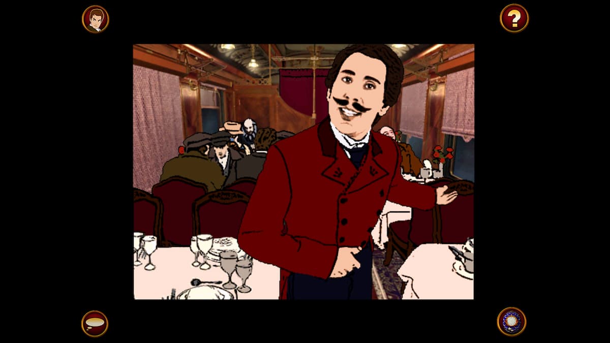 8 Best Mobile Murder Mystery Games | Gamer Journalist