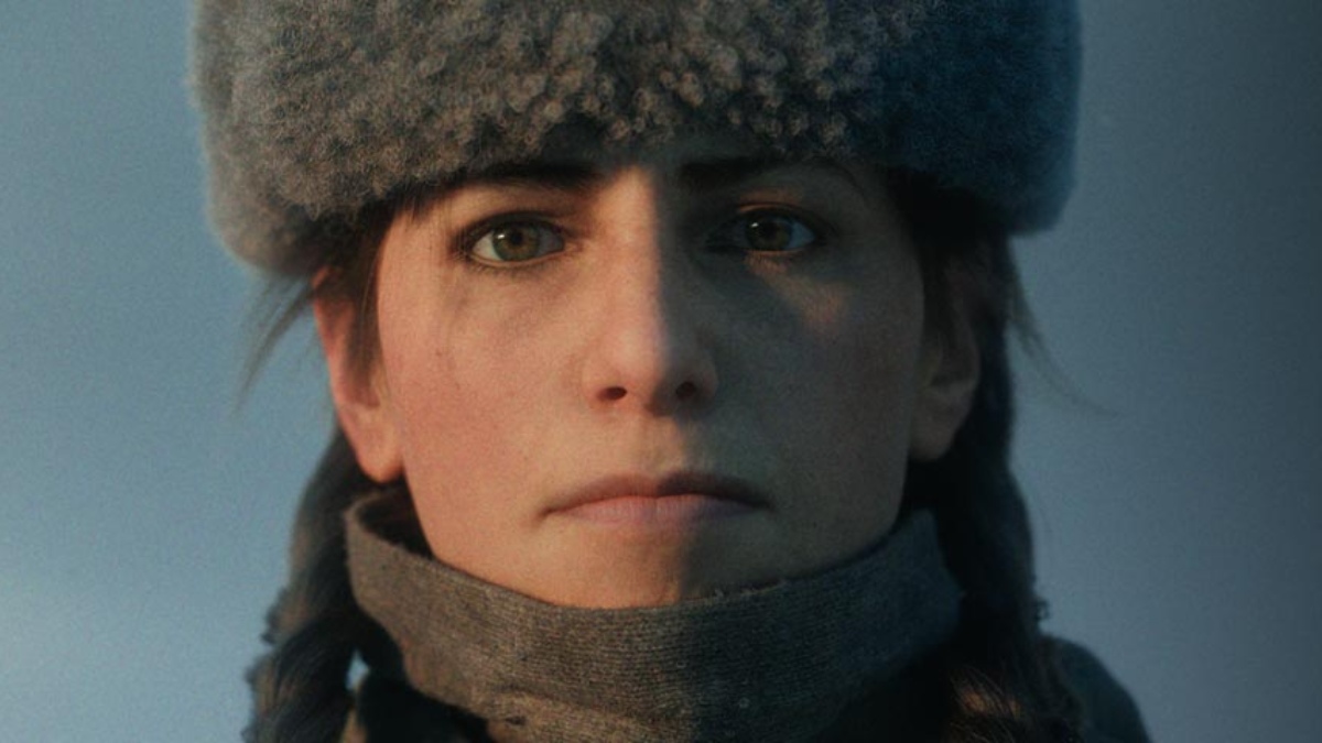 Best Call of Duty Characters of All Time | Gamer Journalist