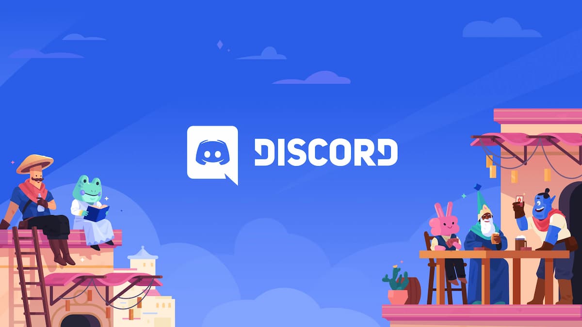 How to Fix Discord Auto Joining Random Servers | Gamer Journalist
