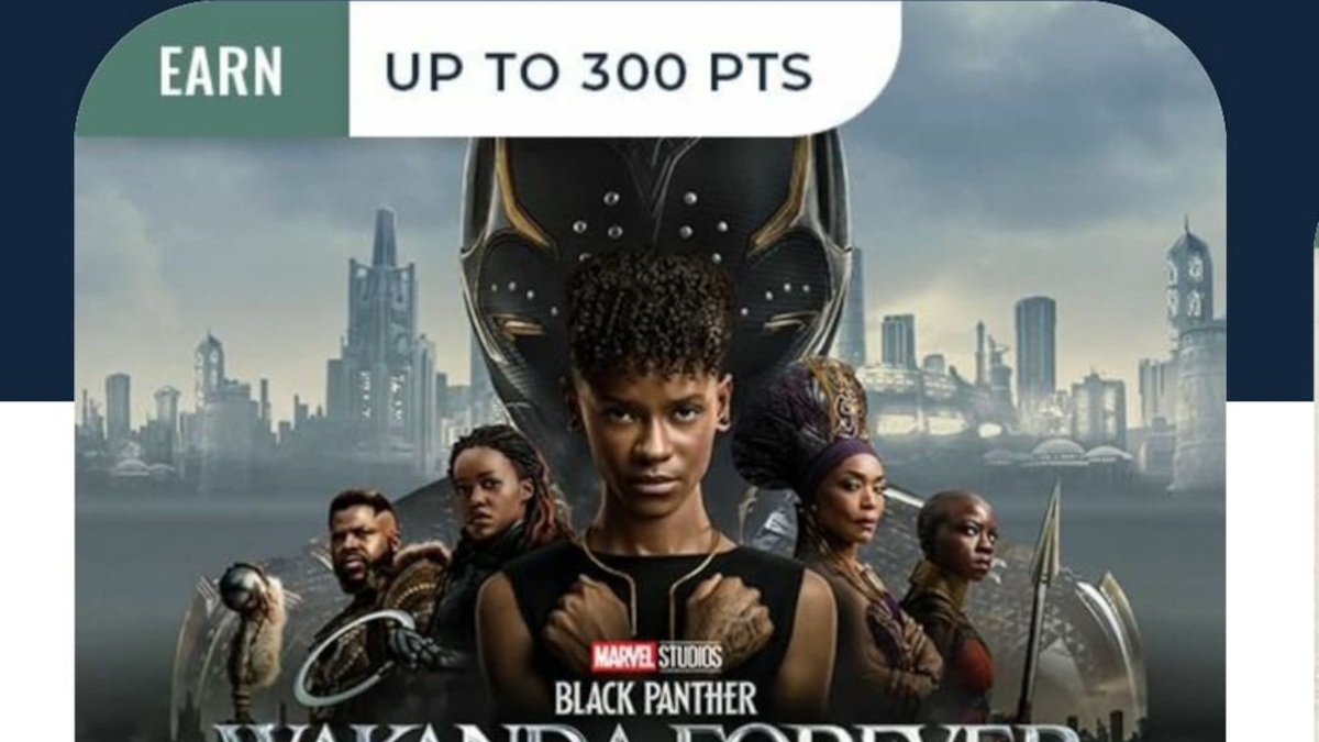 Disney Movie Insiders Codes (October 2025) — All Working DMI Codes ...