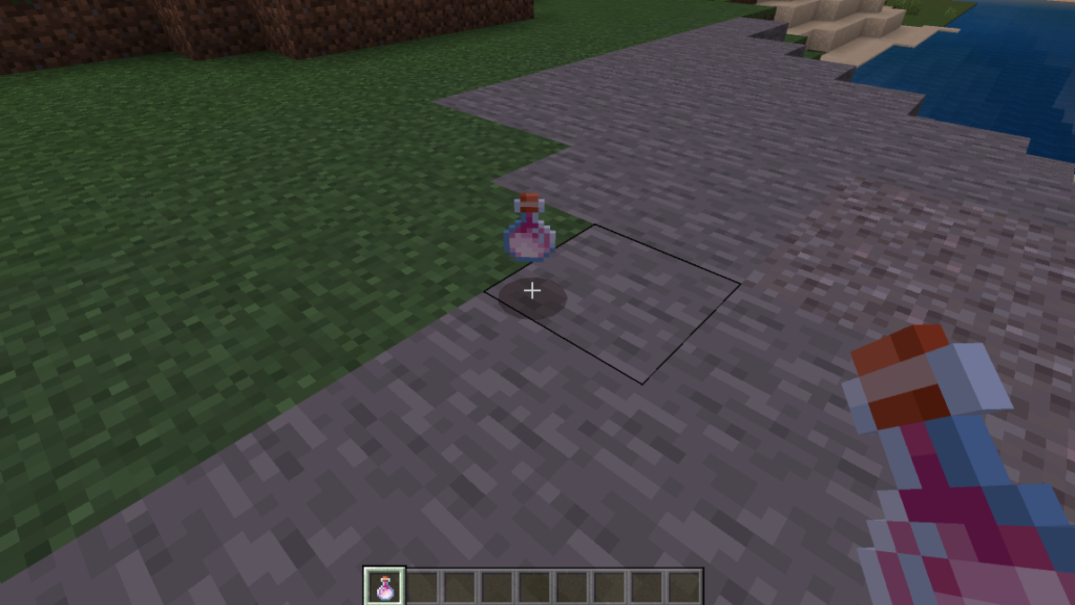 How to Get Dragon's Breath in Minecraft | Gamer Journalist