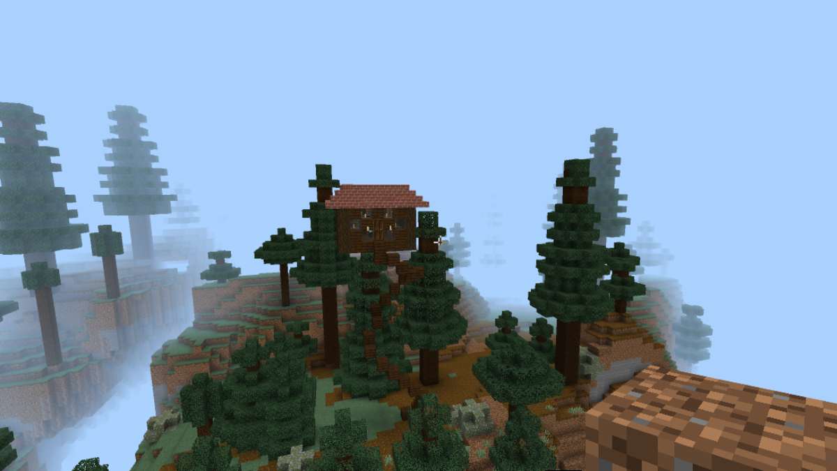 Best Minecraft Villager House Ideas | Gamer Journalist