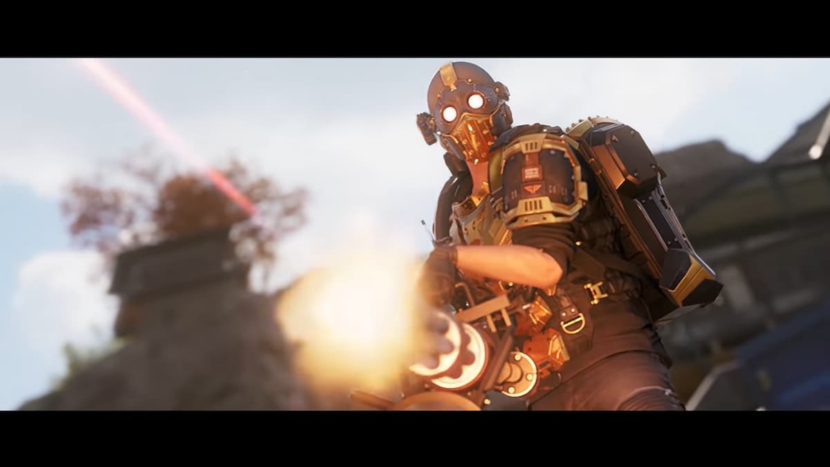 What is Super People? Release Date and CBT | Gamer Journalist