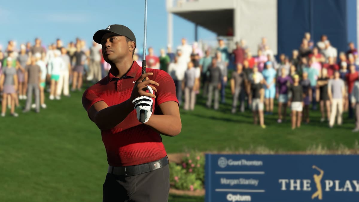 The 7 Best Golf Games on Xbox | Gamer Journalist
