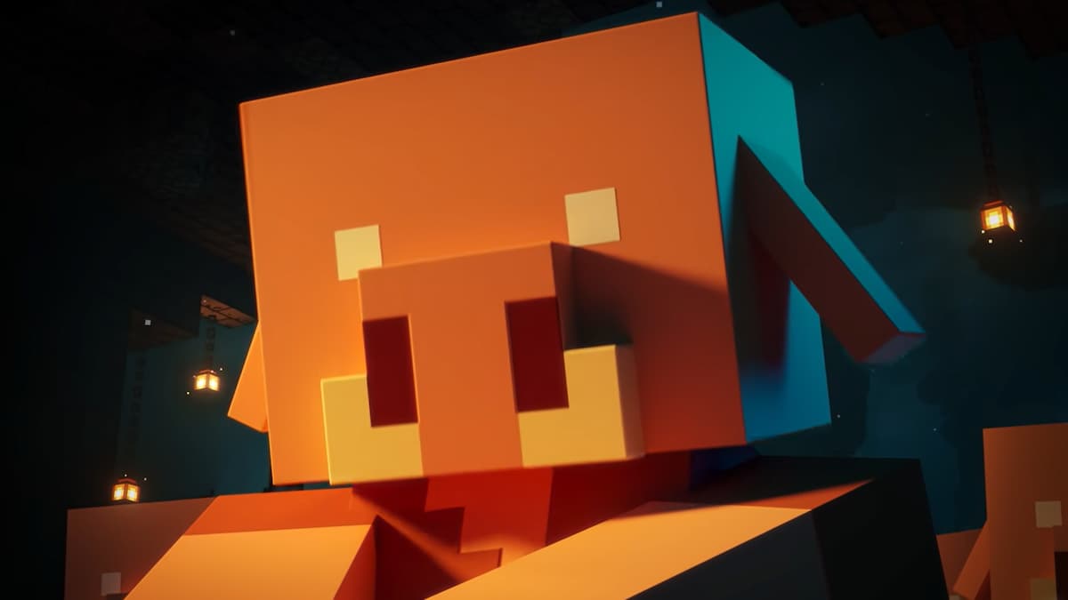 Top 10 Most Dangerous Mobs in Minecraft | Gamer Journalist