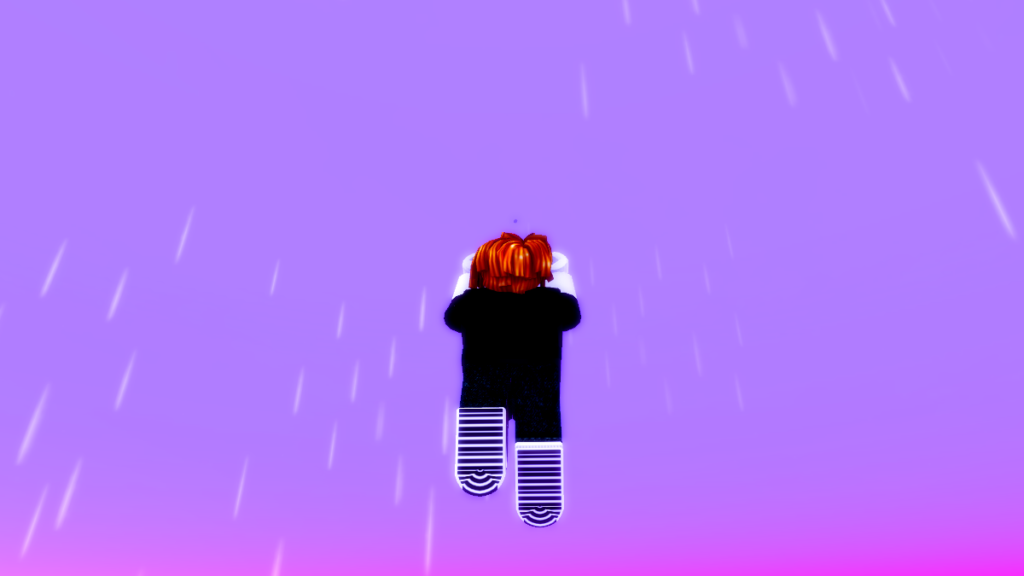 All Halloween Chest Locations in Roblox Royale High (September 2023 ...
