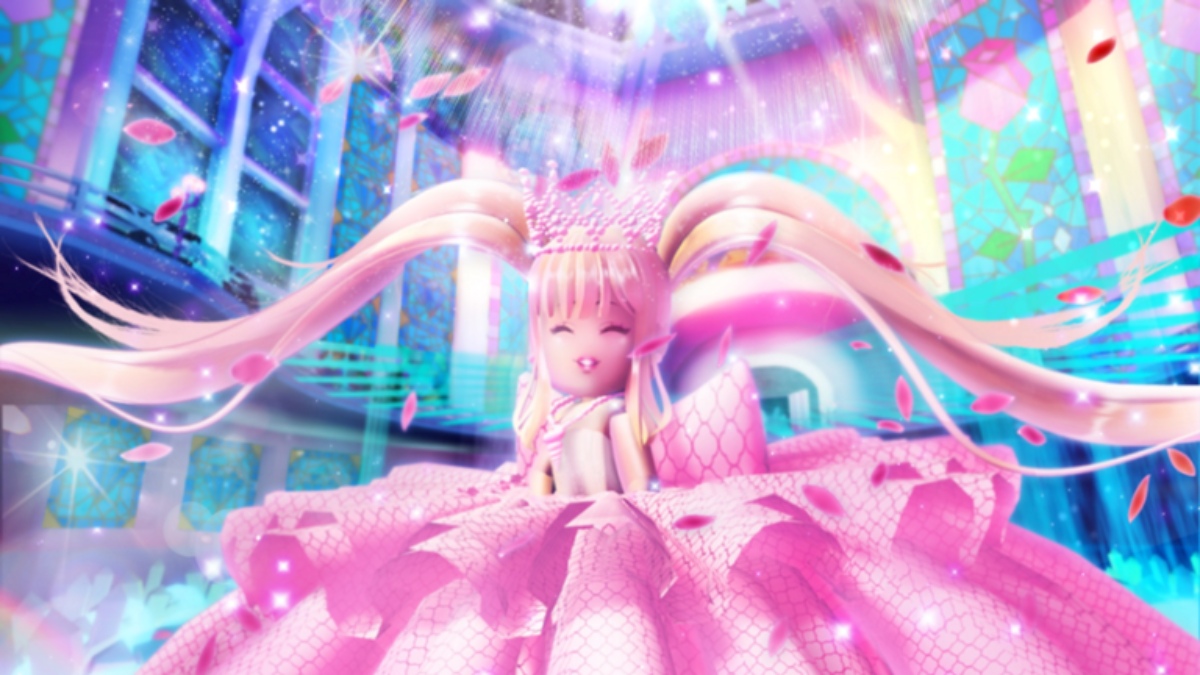 All Royale High Wheel Items and Accessories (Wave 1 and 2) | Gamer ...