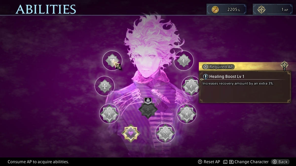 The DioField Chronicle: How To Play As Shivat | Gamer Journalist