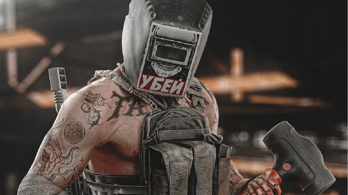 How to Fix Escape from Tarkov Slow Download | Gamer Journalist