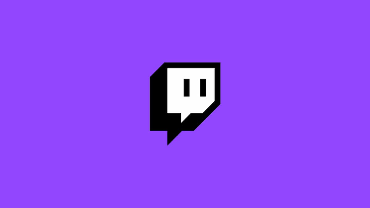 Rust Twitch Drops – How to Get Rewards | Gamer Journalist