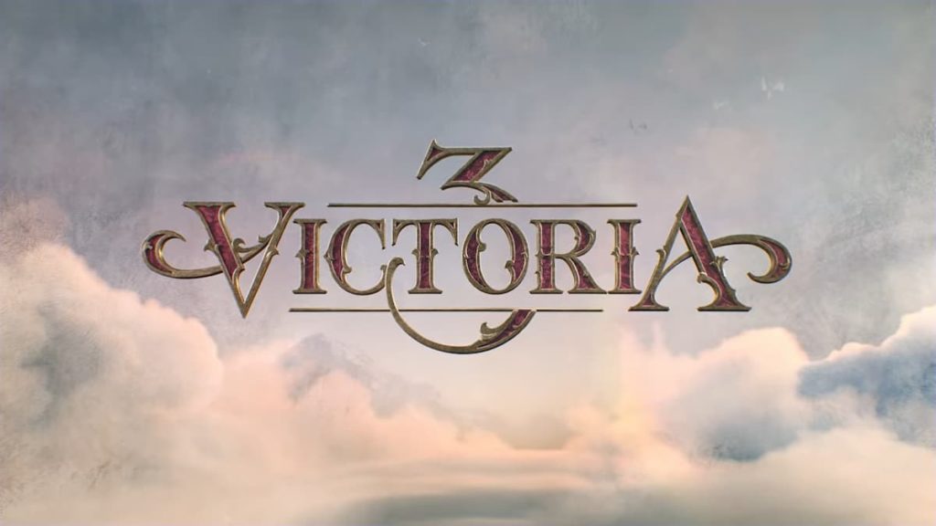 All Console Commands and Cheats in Victoria 3 - Gamer Journalist