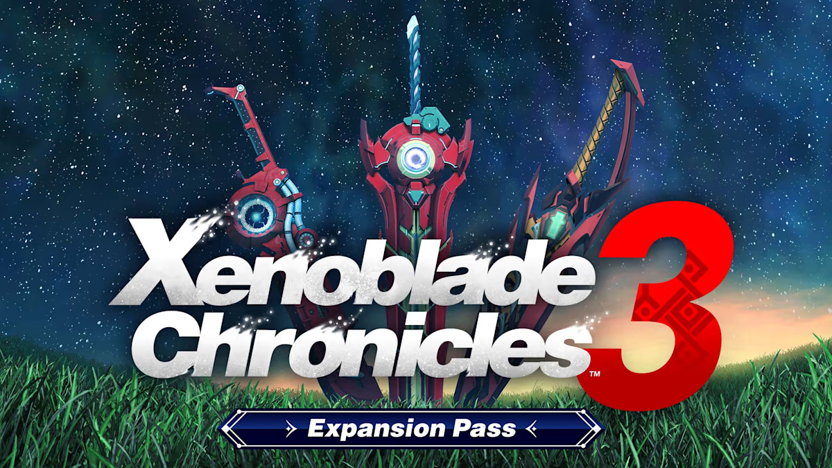How to Recruit Ino in Xenoblade Chronicles 3 | Gamer Journalist