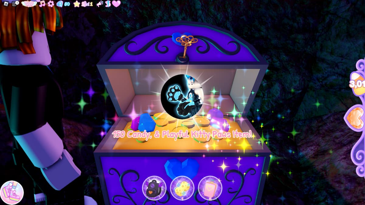 All Halloween Chest Locations in Roblox Royale High (October 2025 ...