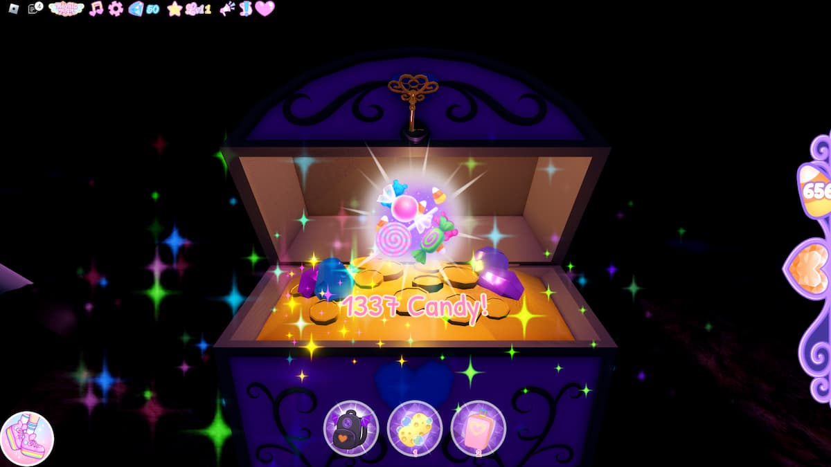 All Halloween Chest Locations in Roblox Royale High (October 2025 ...