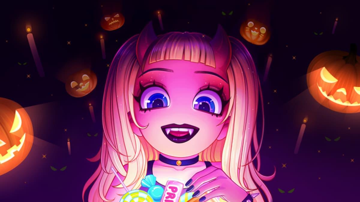 How to get Candy fast in Royale High | Gamer Journalist