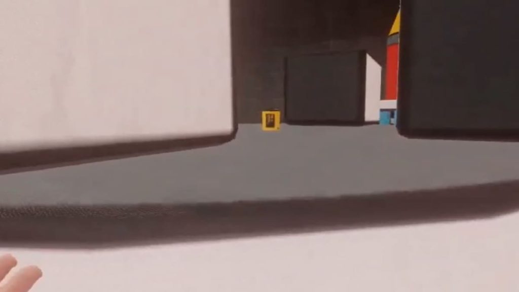 Where to Find a Battery in Museum Basement in Bonelab - Gamer Journalist