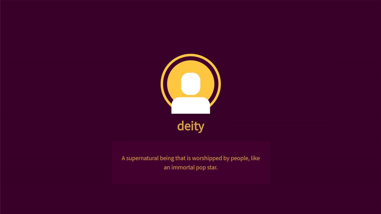How To Make A Deity In Little Alchemy 2 Gamer Journalist how-to-make-a-deity-in-little-alchemy-2-gamer-journalist