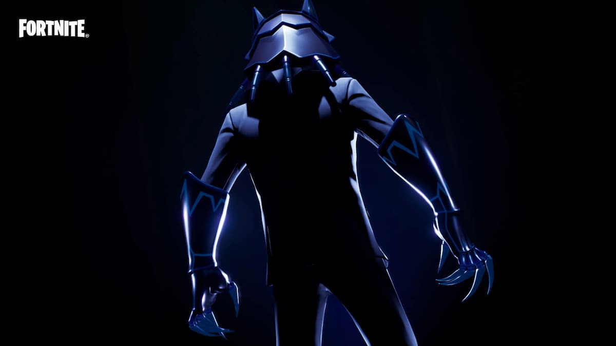 Fortnite Escape Room Codes (June 2026) | Gamer Journalist
