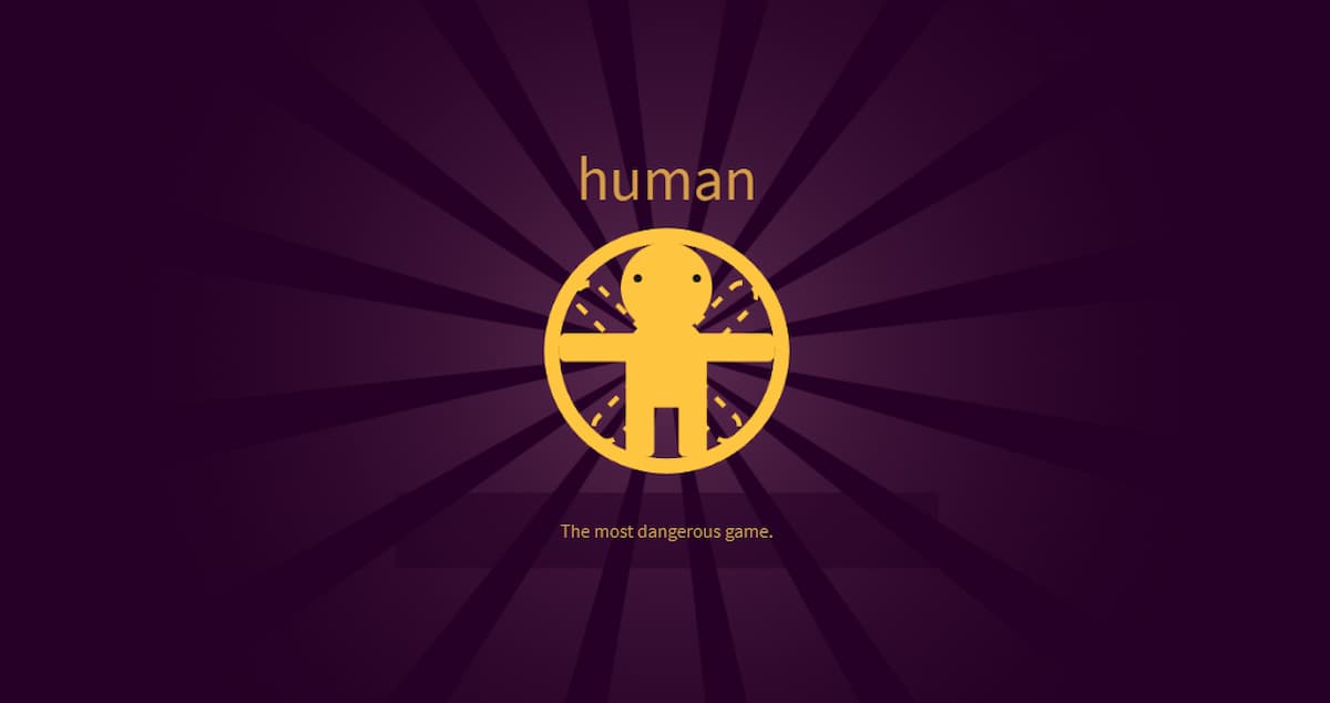 How to Make a Human in Little Alchemy and Little Alchemy 2 | Gamer ...