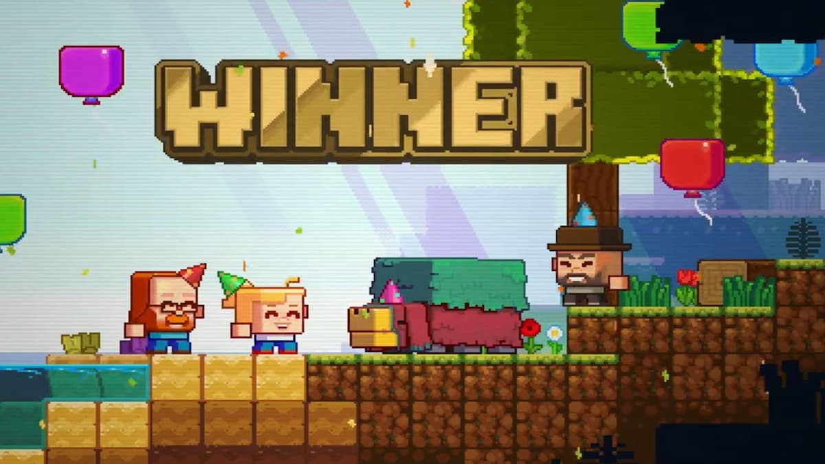 What is the Sniffer in Minecraft? Mob Vote 2022 Winner Explained ...